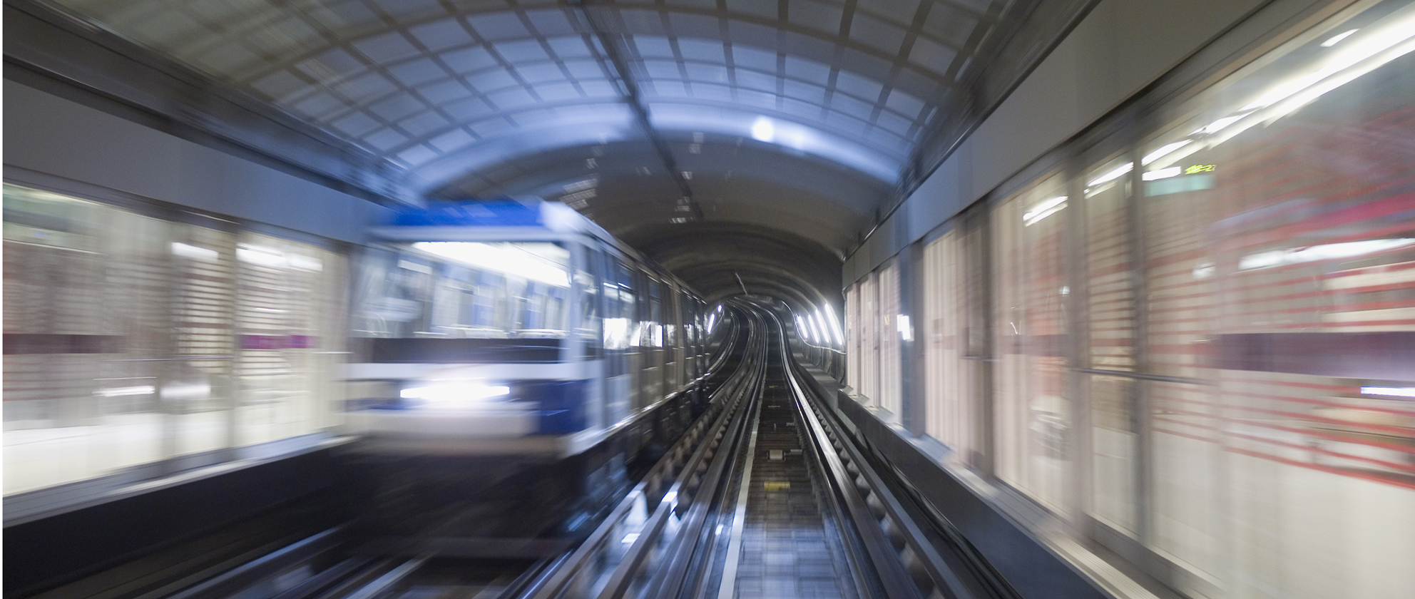 Gouvernance renforcée pour optimiser et assurer la réalisation des métros m2 et m3 - Axes Forts ...